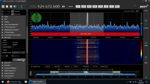 (RTTY?) - Signal Identification Wiki