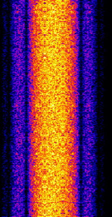 Very Low Frequency (VLF) - Signal Identification Wiki