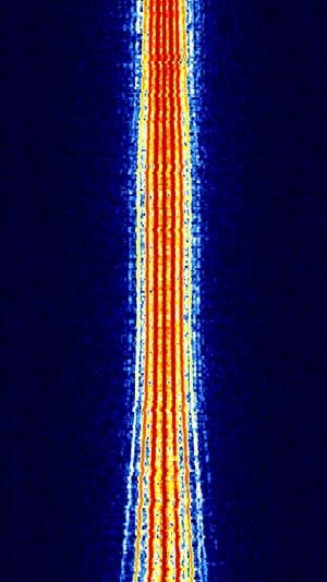 Continuous Tone-Coded Squelch System (CTCSS) - Signal Identification Wiki