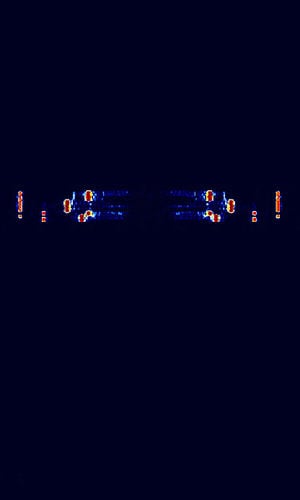 Dual Tone Multi Frequency (DTMF) - Signal Identification Wiki