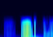 LORAN - Signal Identification Wiki